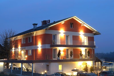 Gemeinde Termen, Wallis – Wohnen, Verkehr & Gemeindeleben