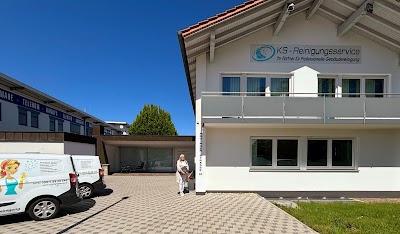 Gemeinde Cham, Zug – Wohnen, Verkehr & Gemeindeleben