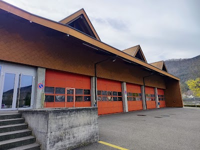 Gemeinde Egerkingen, Solothurn – Wohnen, Verkehr & Gemeindeleben