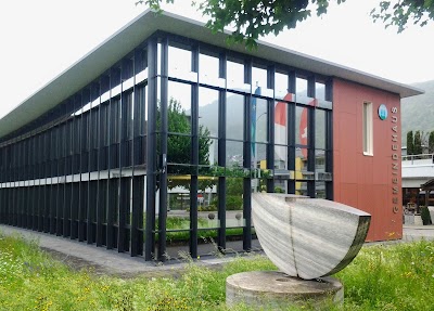 Gemeinde Egerkingen, Solothurn – Wohnen, Verkehr & Gemeindeleben