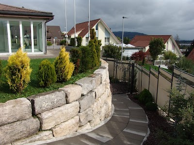 Gemeinde Egerkingen, Solothurn – Wohnen, Verkehr & Gemeindeleben
