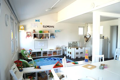 Gemeinde Egerkingen, Solothurn – Wohnen, Verkehr & Gemeindeleben