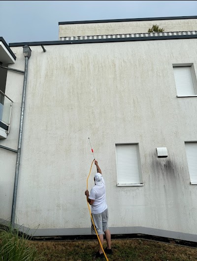 Gemeinde Egerkingen, Solothurn – Wohnen, Verkehr & Gemeindeleben