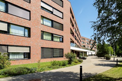 Gemeinde Egerkingen, Solothurn – Wohnen, Verkehr & Gemeindeleben