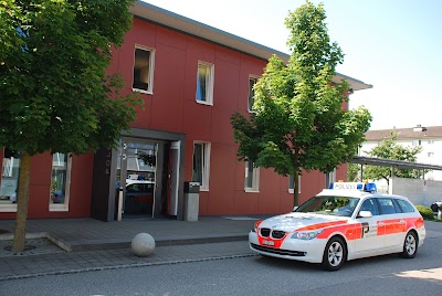 Gemeinde Egerkingen, Solothurn – Wohnen, Verkehr & Gemeindeleben