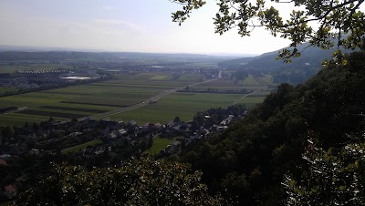 Gemeinde Egerkingen, Solothurn – Wohnen, Verkehr & Gemeindeleben