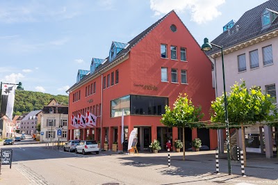 Gemeinde Aesch (BL), Baselland – Wohnen, Verkehr & Gemeindeleben