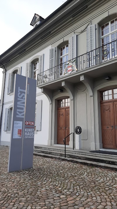 Gemeinde Egerkingen, Solothurn – Wohnen, Verkehr & Gemeindeleben