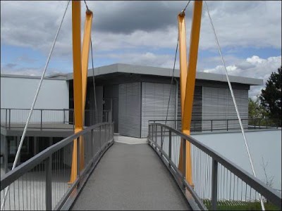 Gemeinde Aesch (BL), Baselland – Wohnen, Verkehr & Gemeindeleben