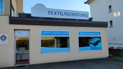 Gemeinde Buchs (SG), St. Gallen – Wohnen, Verkehr & Gemeindeleben