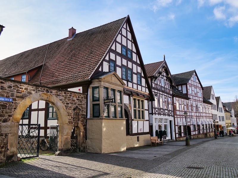 Gemeinde Buchs (SG), St. Gallen – Wohnen, Verkehr & Gemeindeleben