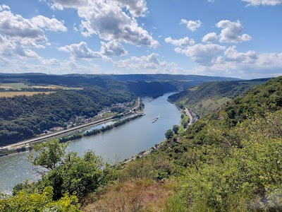 Gemeinde Buchs (SG), St. Gallen – Wohnen, Verkehr & Gemeindeleben