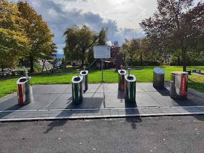 Gemeinde Erlinsbach (AG), Aargau – Wohnen, Verkehr & Gemeindeleben