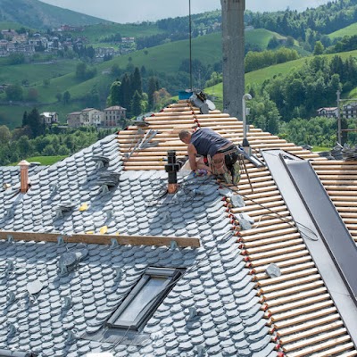 Gemeinde Aesch (LU), Luzern – Wohnen, Verkehr & Gemeindeleben