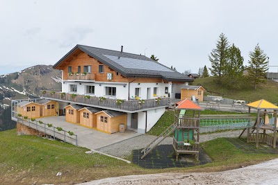 Gemeinde Ennetbürgen, Nidwalden – Wohnen, Verkehr & Gemeindeleben