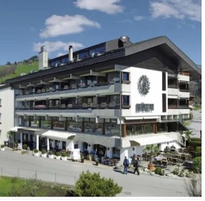 Gemeinde Sigriswil, Bern – Wohnen, Verkehr & Gemeindeleben