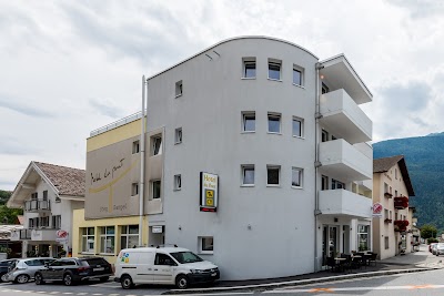 Gemeinde Steg-Hohtenn, Wallis – Wohnen, Verkehr & Gemeindeleben