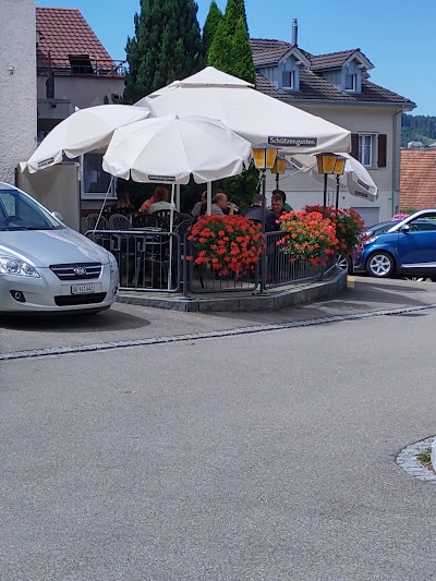 Gemeinde Jonschwil, St. Gallen – Wohnen, Verkehr & Gemeindeleben