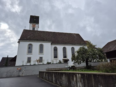 Gemeinde Zeiningen, Aargau – Wohnen, Verkehr & Gemeindeleben