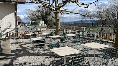 Gemeinde Biberstein, Aargau – Wohnen, Verkehr & Gemeindeleben