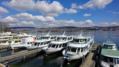 Gemeinde Quarten, St. Gallen – Wohnen, Verkehr & Gemeindeleben