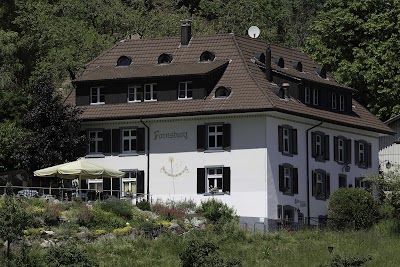 Gemeinde Zeiningen, Aargau – Wohnen, Verkehr & Gemeindeleben