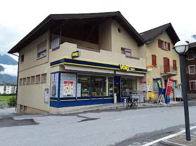 Gemeinde Agarn, Wallis – Wohnen, Verkehr & Gemeindeleben