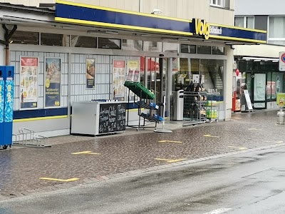Gemeinde Erlinsbach (AG), Aargau – Wohnen, Verkehr & Gemeindeleben