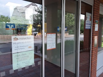 Gemeinde Randa, Wallis – Wohnen, Verkehr & Gemeindeleben