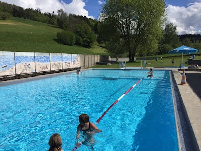 Gemeinde Melchnau, Bern – Wohnen, Verkehr & Gemeindeleben
