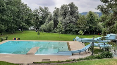 Gemeinde Muri bei Bern, Bern – Wohnen, Verkehr & Gemeindeleben