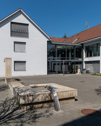 Gemeinde Magden, Aargau – Wohnen, Verkehr & Gemeindeleben