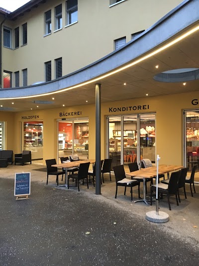 Gemeinde Erlinsbach (AG), Aargau – Wohnen, Verkehr & Gemeindeleben