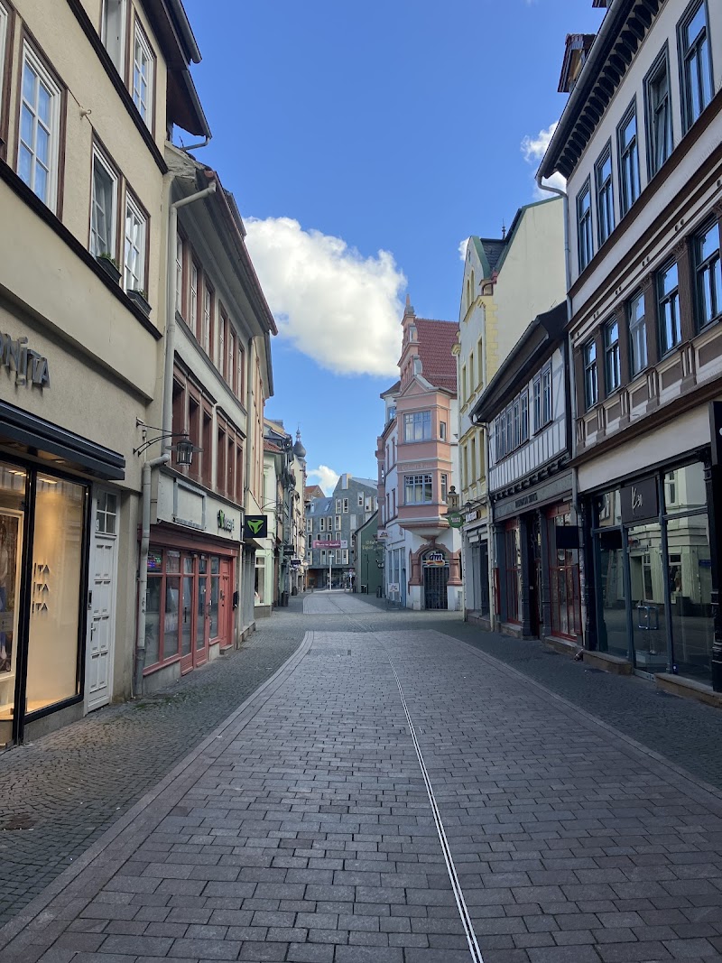 Gemeinde Reinach (AG), Aargau – Wohnen, Verkehr & Gemeindeleben