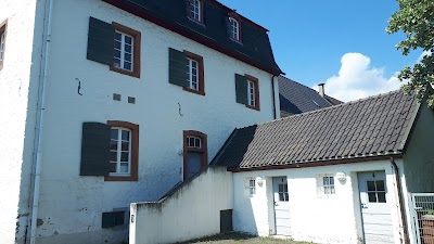 Gemeinde Altendorf, Schwyz – Wohnen, Verkehr & Gemeindeleben