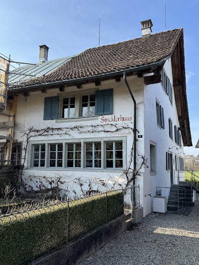 Gemeinde Hittnau, Zürich – Wohnen, Verkehr & Gemeindeleben