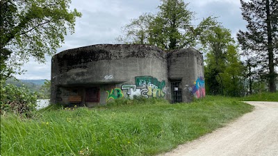 Gemeinde Full-Reuenthal, Aargau – Wohnen, Verkehr & Gemeindeleben