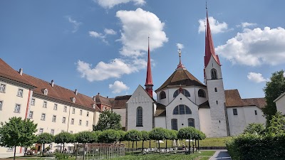 Gemeinde Muri bei Bern, Bern – Wohnen, Verkehr & Gemeindeleben