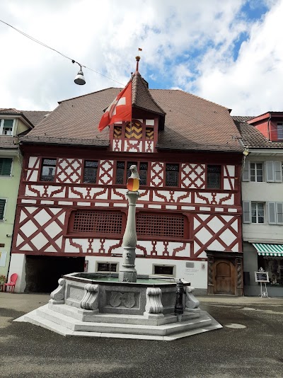 Gemeinde Sempach, Luzern – Wohnen, Verkehr & Gemeindeleben