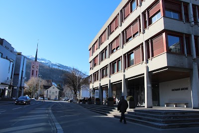 Gemeinde Buchs (ZH), Zürich – Wohnen, Verkehr & Gemeindeleben