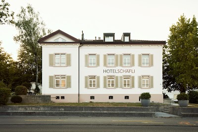 Gemeinde Jonschwil, St. Gallen – Wohnen, Verkehr & Gemeindeleben