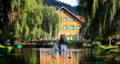 Gemeinde Bellach, Solothurn – Wohnen, Verkehr & Gemeindeleben