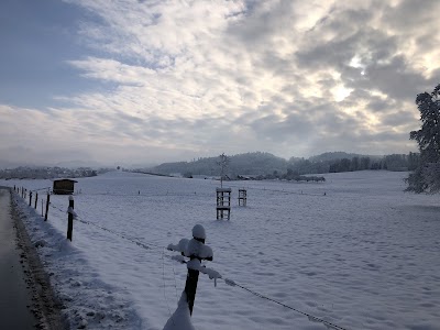 Gemeinde Jonschwil, St. Gallen – Wohnen, Verkehr & Gemeindeleben
