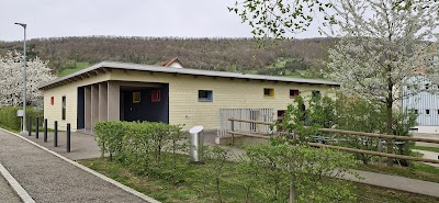 Gemeinde Erlinsbach (AG), Aargau – Wohnen, Verkehr & Gemeindeleben