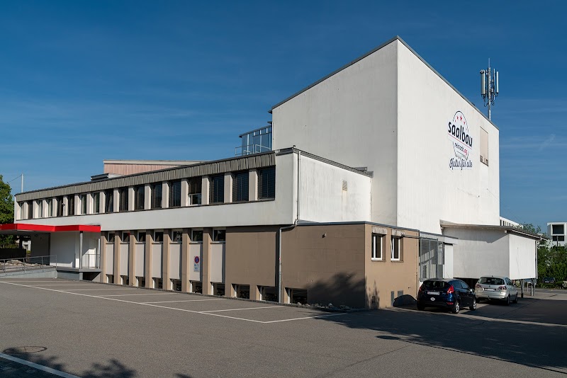 Gemeinde Reinach (AG), Aargau – Wohnen, Verkehr & Gemeindeleben