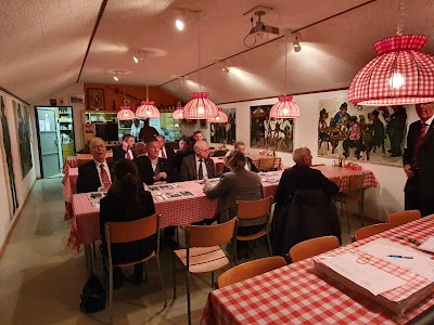 Gemeinde Full-Reuenthal, Aargau – Wohnen, Verkehr & Gemeindeleben