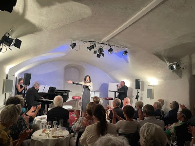 Gemeinde Affoltern am Albis, Zürich – Wohnen, Verkehr & Gemeindeleben