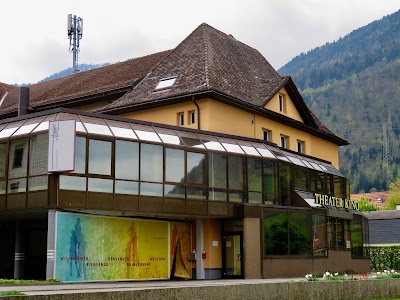 Gemeinde Arth, Schwyz – Wohnen, Verkehr & Gemeindeleben