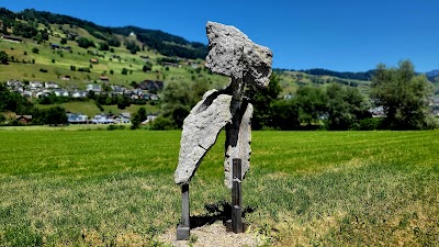 Gemeinde Full-Reuenthal, Aargau – Wohnen, Verkehr & Gemeindeleben
