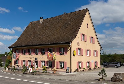 Gemeinde Zeiningen, Aargau – Wohnen, Verkehr & Gemeindeleben